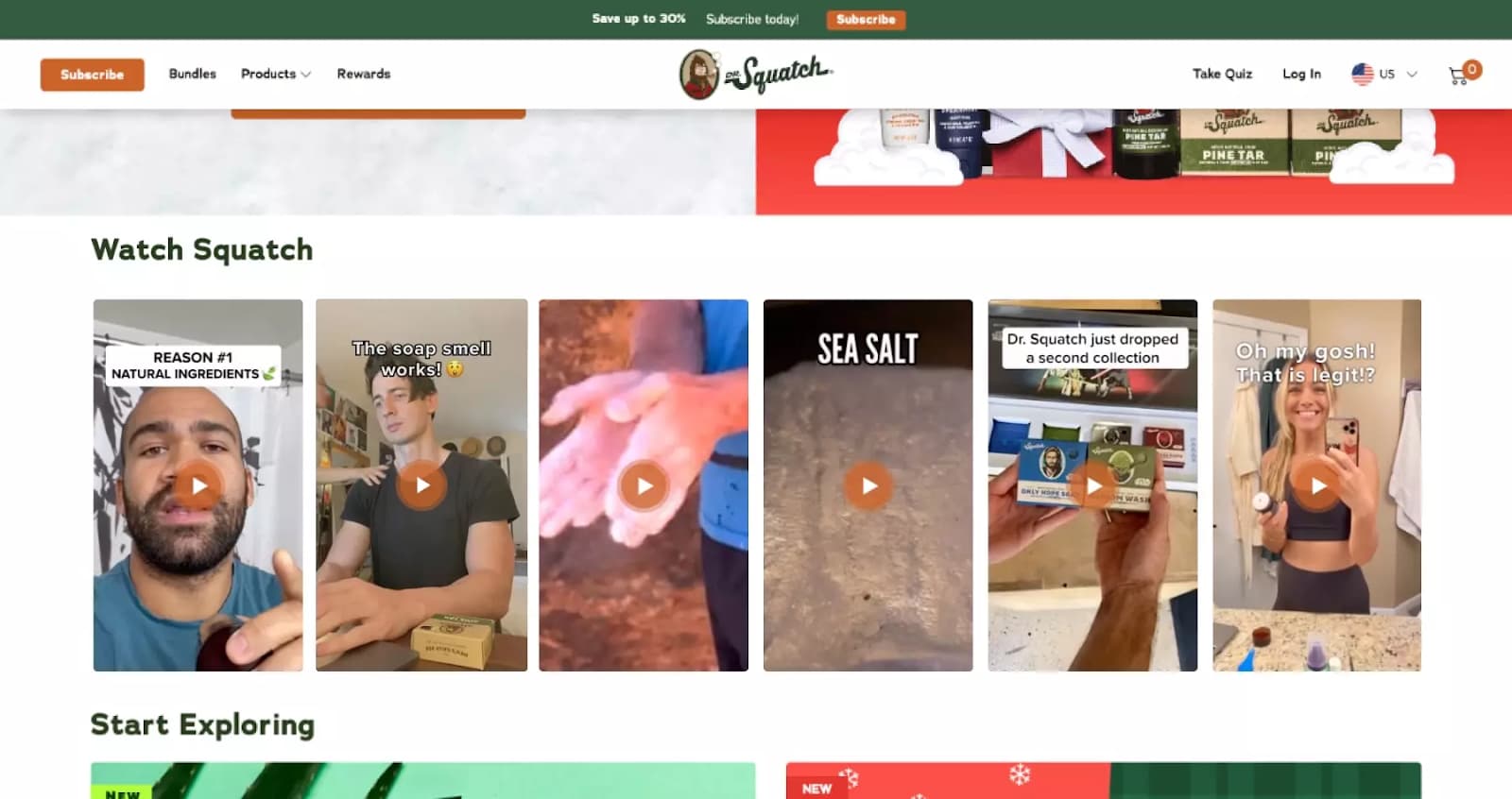 DTC eCommerce: What It Is & How Can It Help Your Business in 2024?